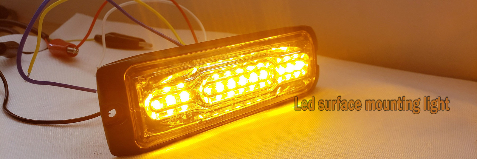 Quality Our new lights & Led Headlight Bulbs factory from China
