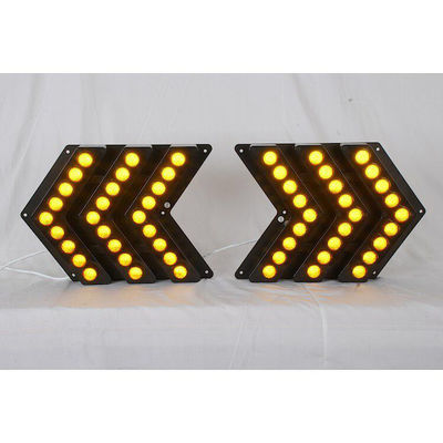 Quality Our new lights & LED vehicle lightbars factory from China