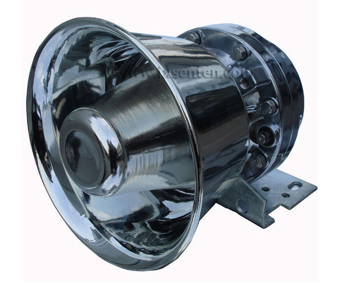Alarma retroceso Police Motorcycle Siren ,car speaker,Police Motorcycle ...